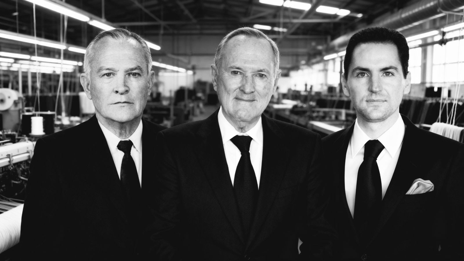 Grupo Martex | Manufactura Textil Deportiva México - 90 Años de Excelencia