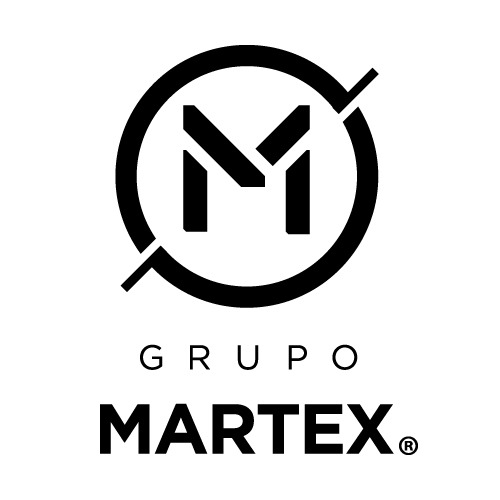 Grupo Martex | Manufactura Textil Deportiva México - 90 Años de Excelencia